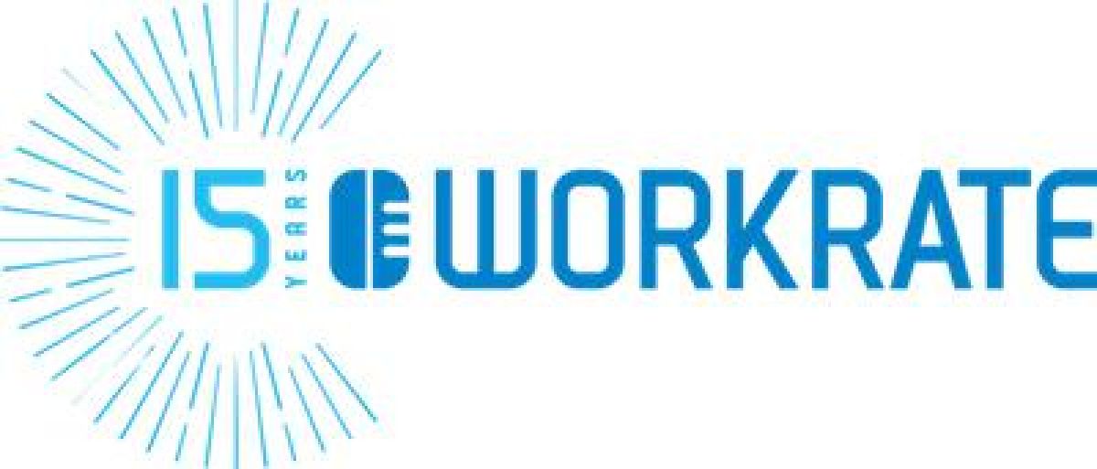 Workrate eröffnet Büro in Bad Homburg und startet auf dem deutschen ...