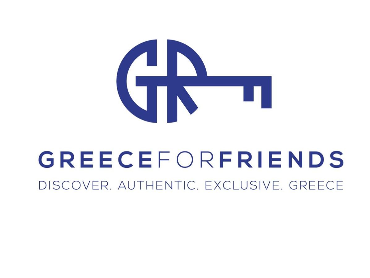 Neue Shopping-Community Greece For Friends: Griechenland-Lifestyle ...
