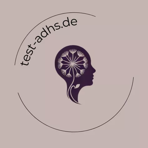 test-adhs.de revolutioniert ADHS-Diagnostik: Online-Tests und ...