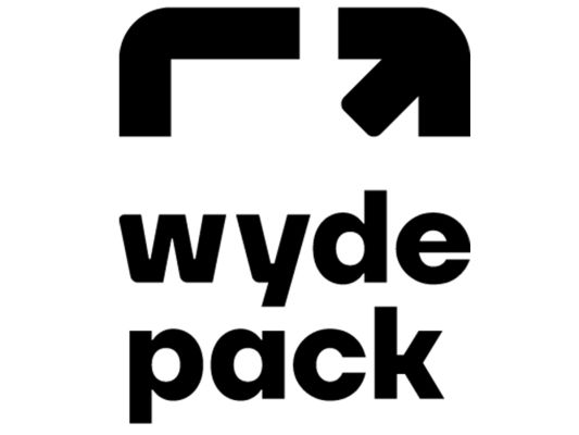 Innovation aus Silicon Saxony: wyde pack stellt herkömmliche Dachbox ...