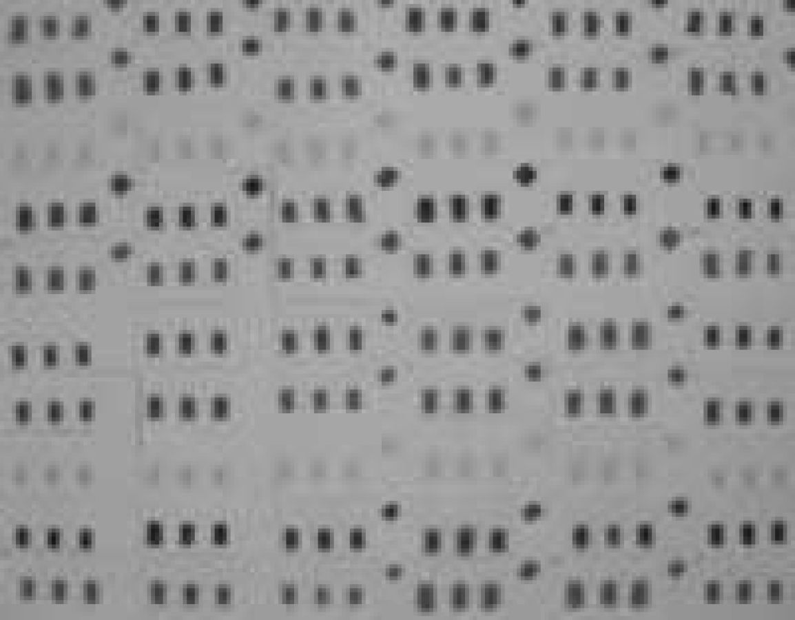 TSD - Online-Berechnung nach DIN 6164 möglich mit dem Kalkulator von ...