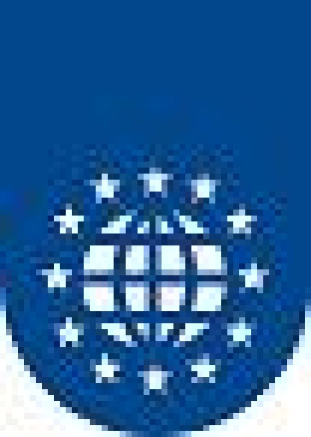 COBOL sp2® - GUI-Masken für COBOL-Anwendungen – schnell, einfach und präzise - von EasiRun Europa