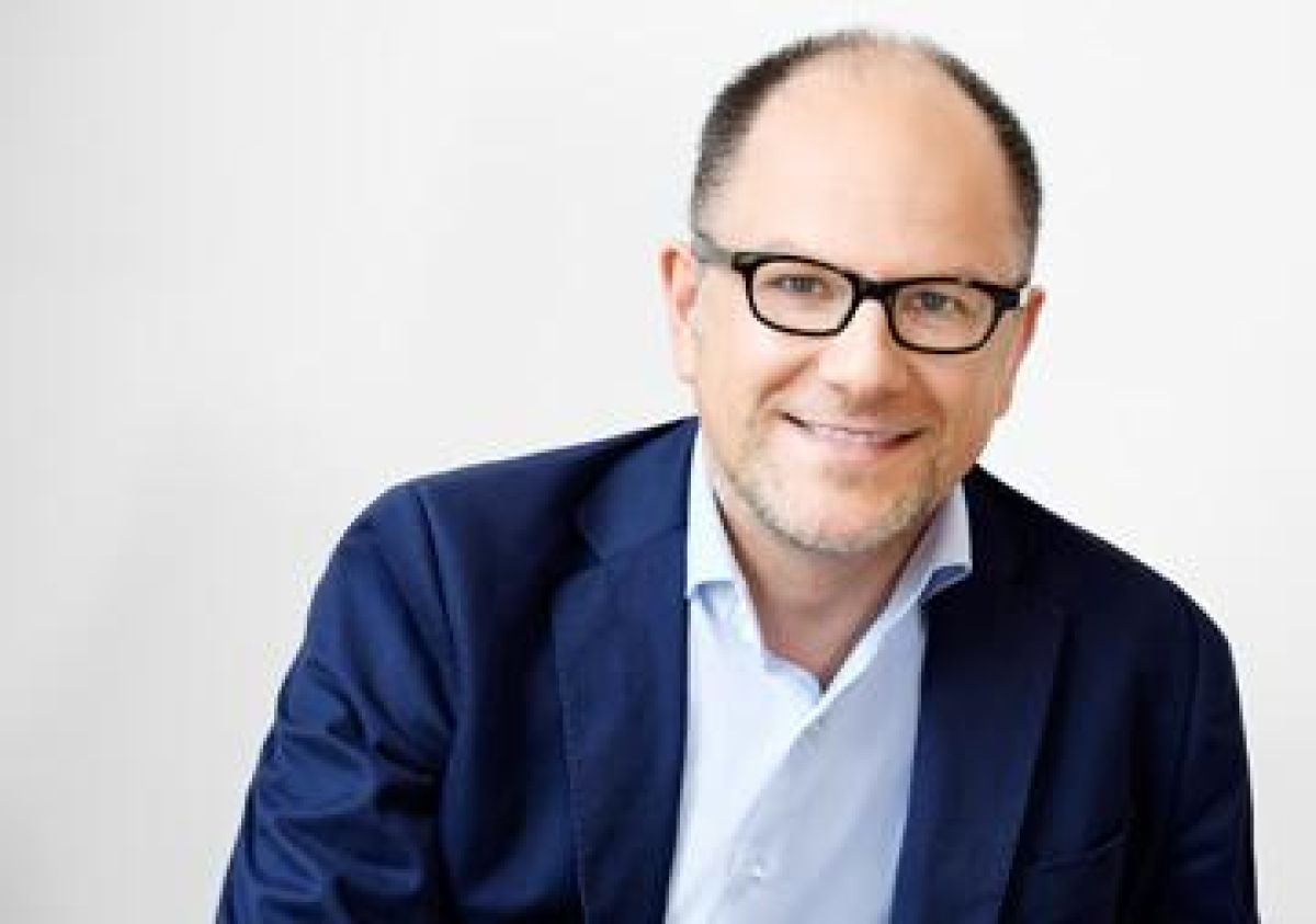 Tennis Borussia Berlin: Thomas Philipp Reiter zieht sich aus dem ...