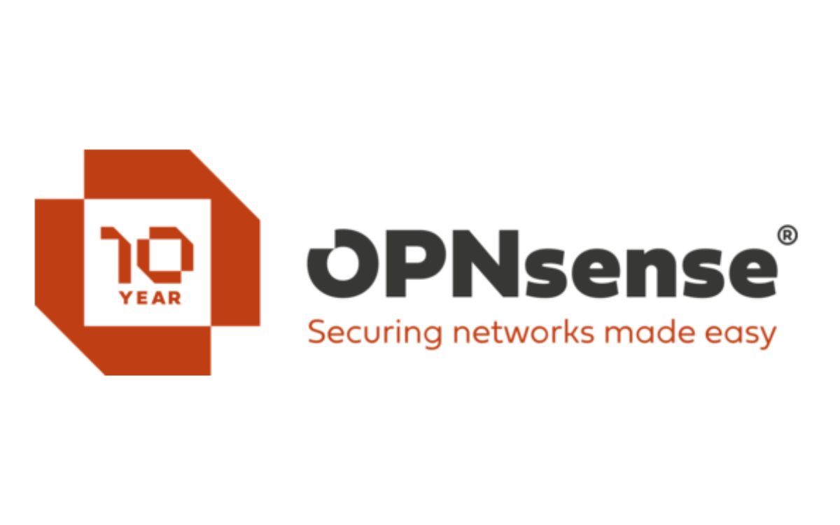 Warum europäische Open-Source-Firewalls wie OPNsense für Unternehmen ...