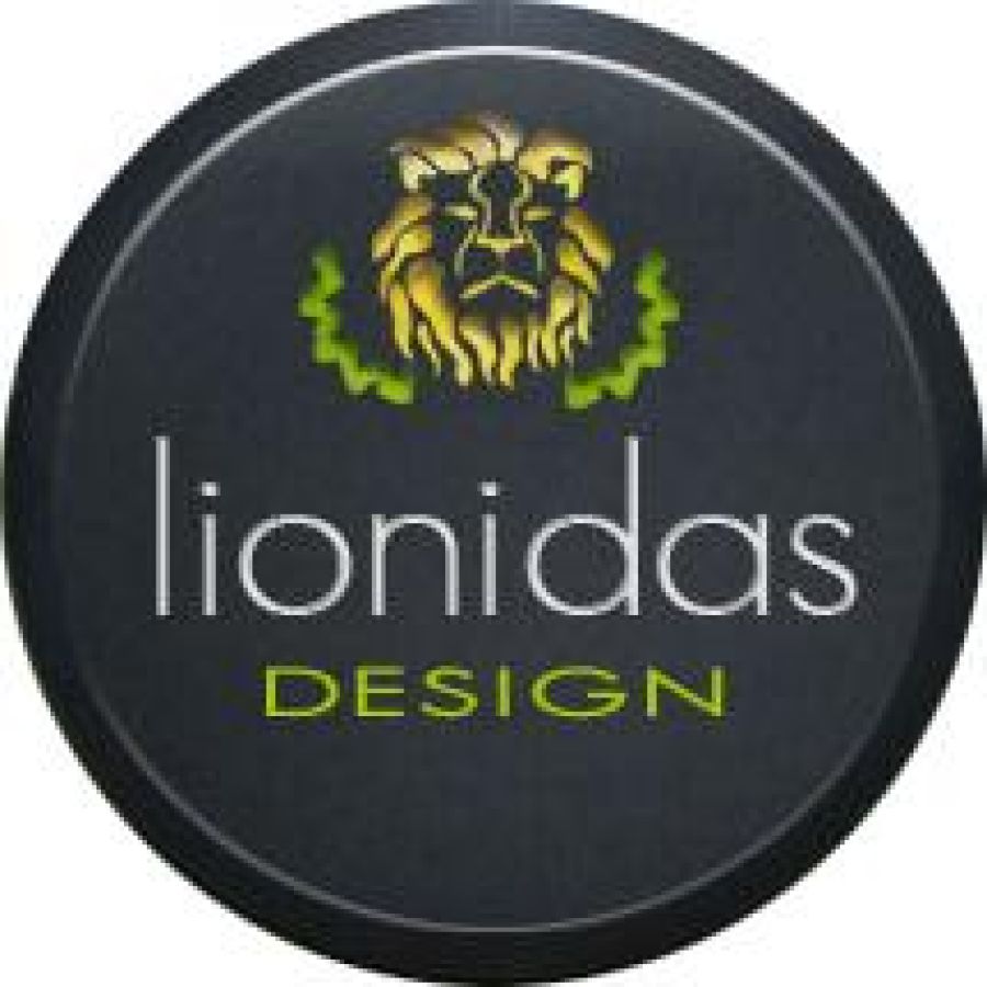 Lionidas Design Gmbh Erfahrung