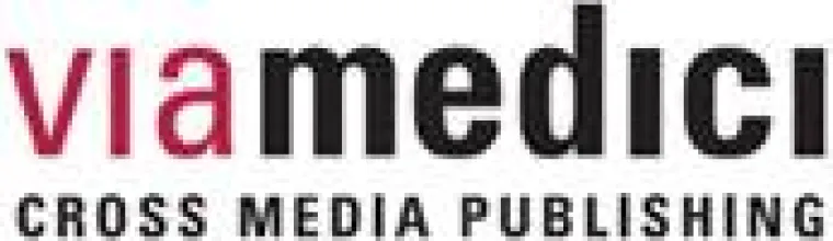 Armaturenspezialist Kludi setzt auf Enterprise Product Information Management von Viamedici