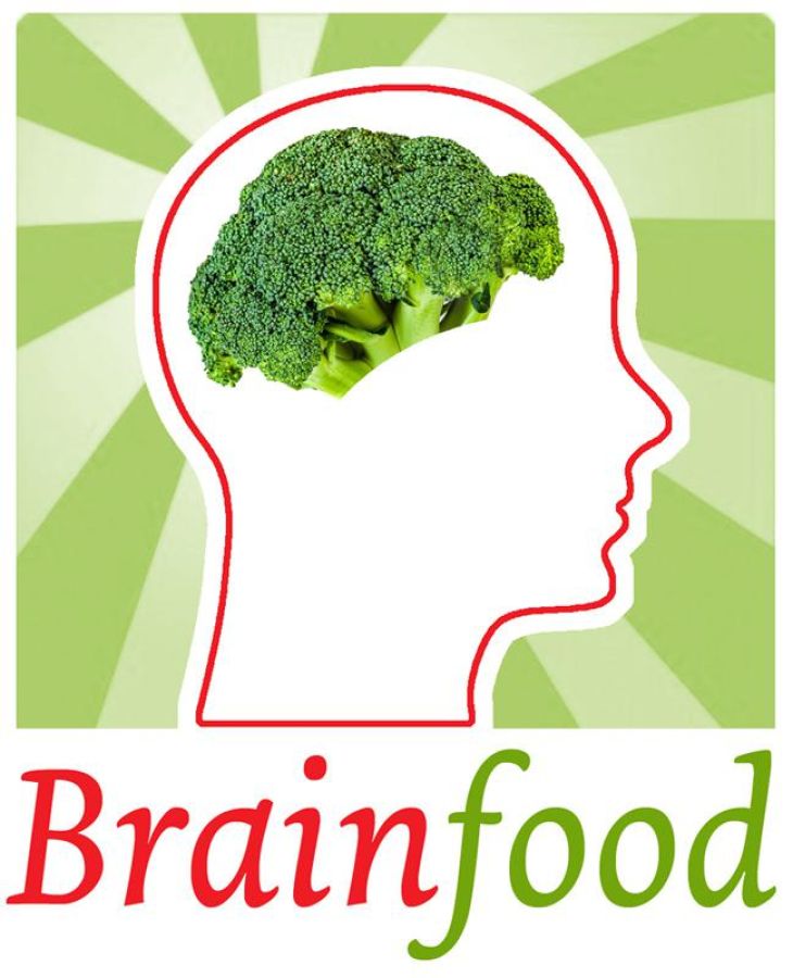 Konzentrierter Lernen mit Brainfood – Schulverpfleger biond startet ...