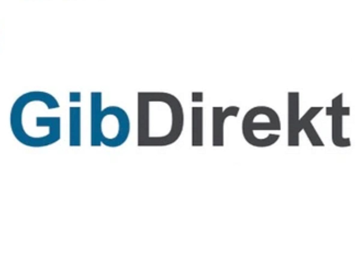 GiveDirectly erreicht Weltspitze: knapp EUR 1 Milliarde Spenden ...