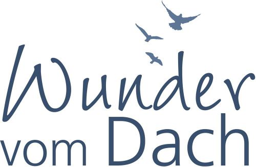 „Eine Tüte voller Wunder“: Benefiz – Zaubershow mit Tim Salabim - openPR