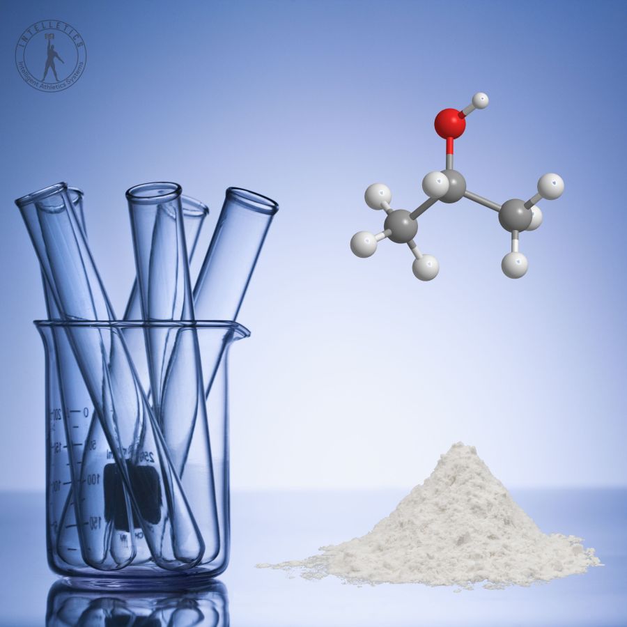 Exogene Ketone: Wissenschaftliche Fakten, Vorteile und Kritik