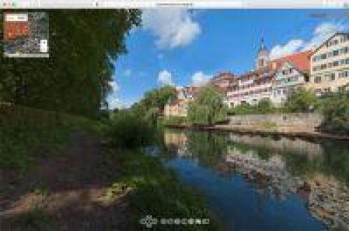 Das Größte Foto der Welt mit 26 Gigapixel kommt aus Dresden - openPR