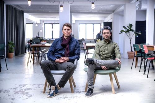 FinTech-Milliardär Michael Gastauer gründet Naturschutzfond mit 1,5 ...