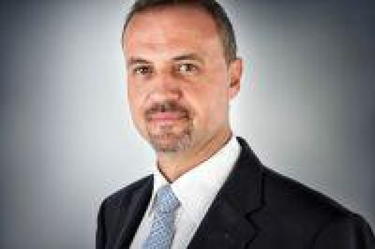 Klaus Sporer neuer Partner der Unternehmensberatung Die ...