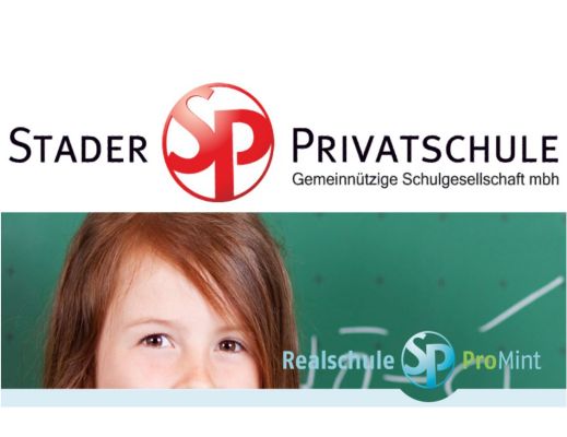 Selbstgestaltetes Lernen und Nachhaltigkeit im Fokus an der Realschule ...