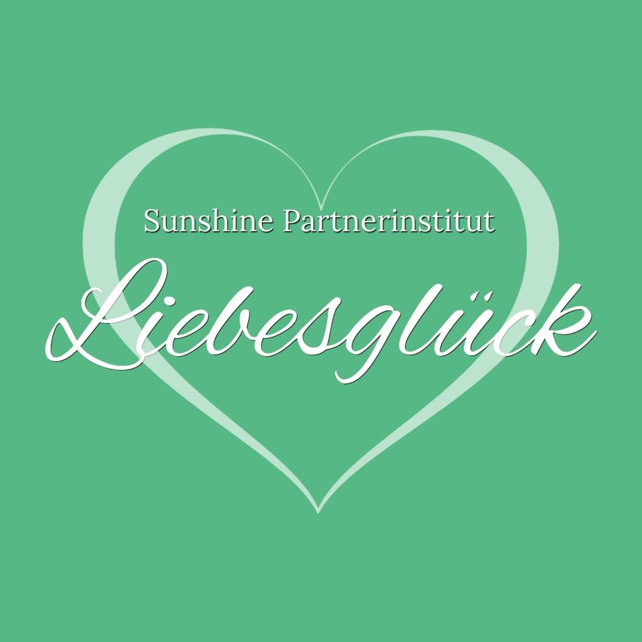 Sunshine Partnervermittlung: Persönlicher Service und echte Beziehungen ...