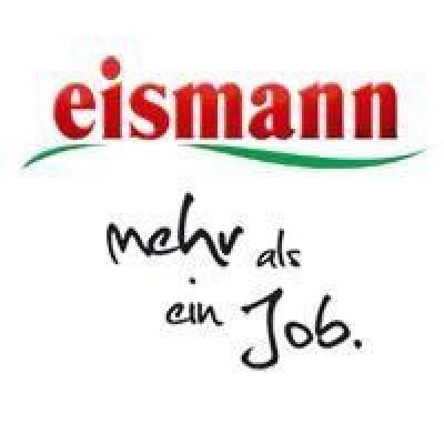 Erfolgsgeschichte: Vom Küchenchef zum selbstständigen Eismann - openPR