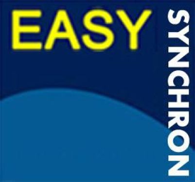 ICADE und Film- & Fernseh-Synchron eröffnen Tonstudio im Jardin des ...