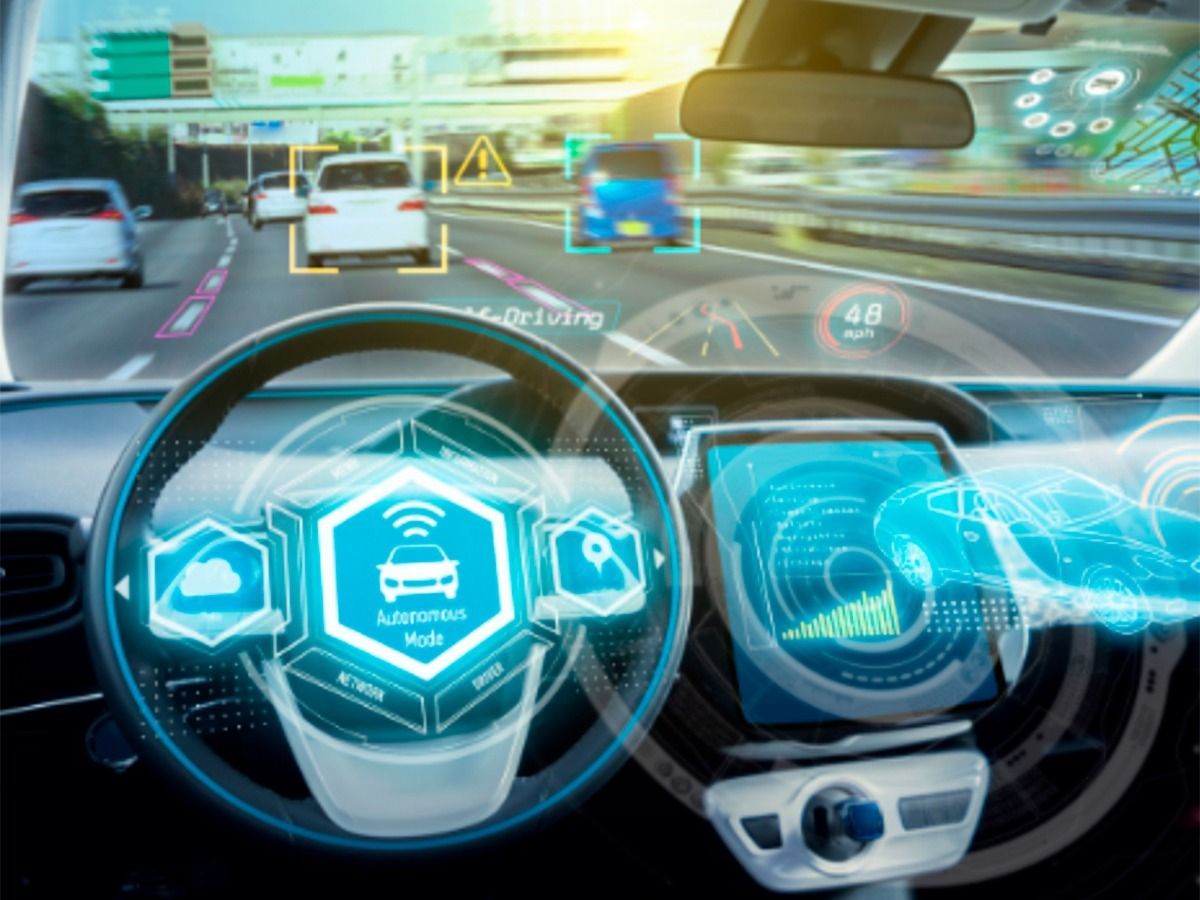 Willert Software Tools ist Anbieter und Support in Deutschland für IBM DOORS und IBM DOORS Next ...