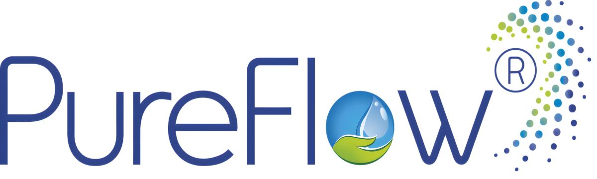 PureFlow® Filtersysteme revolutioniert die Filtertechnologie mit ...