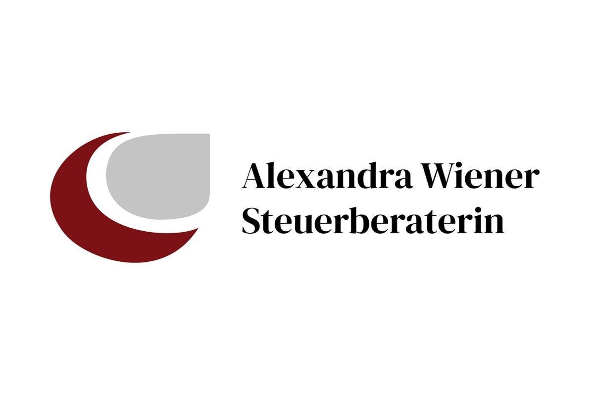 Alexandra Wiener Chartered Tax Advisor: Neuer Service und Website-Start ...
