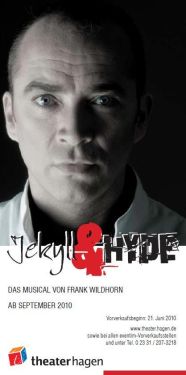 Ninjasport Saison 2023: Nicola Wulf und Max Görner sind Deutsche ...