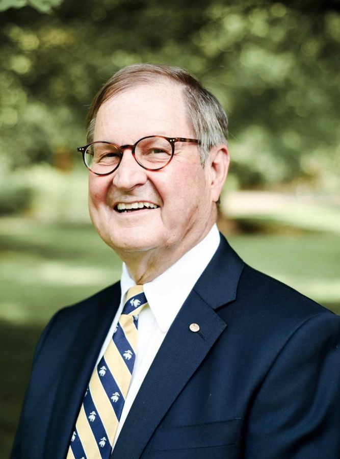 Ivan Hofmann zum CEO von GLS US ernannt