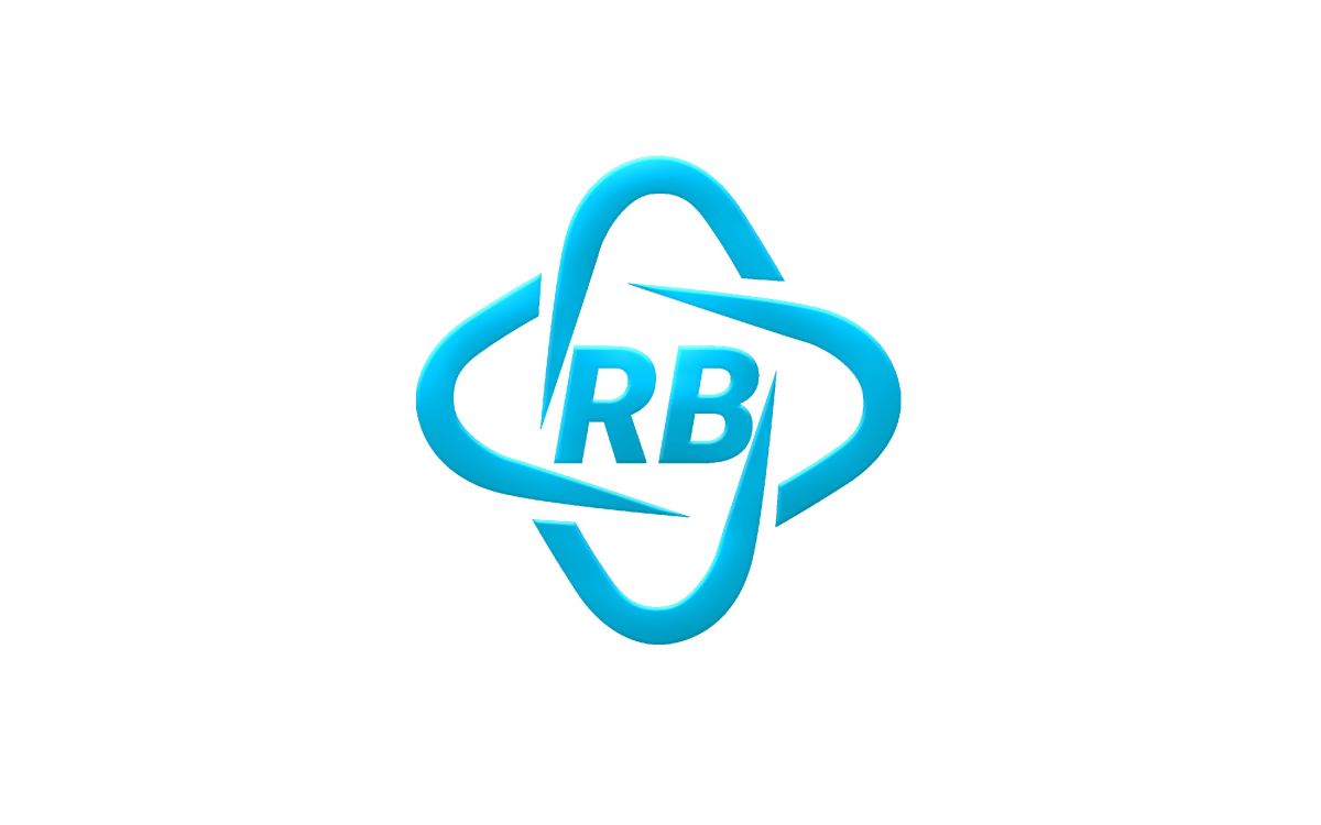 RB Abdichtung unter der Leitung von Eric Benzing: Innovative Lösungen ...