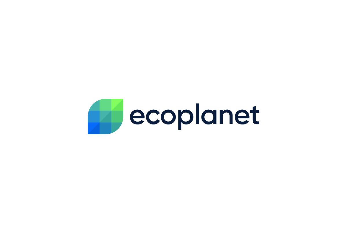 +3.5 Mio. € für ecoplanet