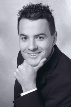 Christian Ringler: Neuer Country Manager Deutschland bei SeeTec - openPR