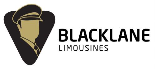 Neuer Chauffeur- und Limousinen-Service BlackLane in München, Hamburg ...