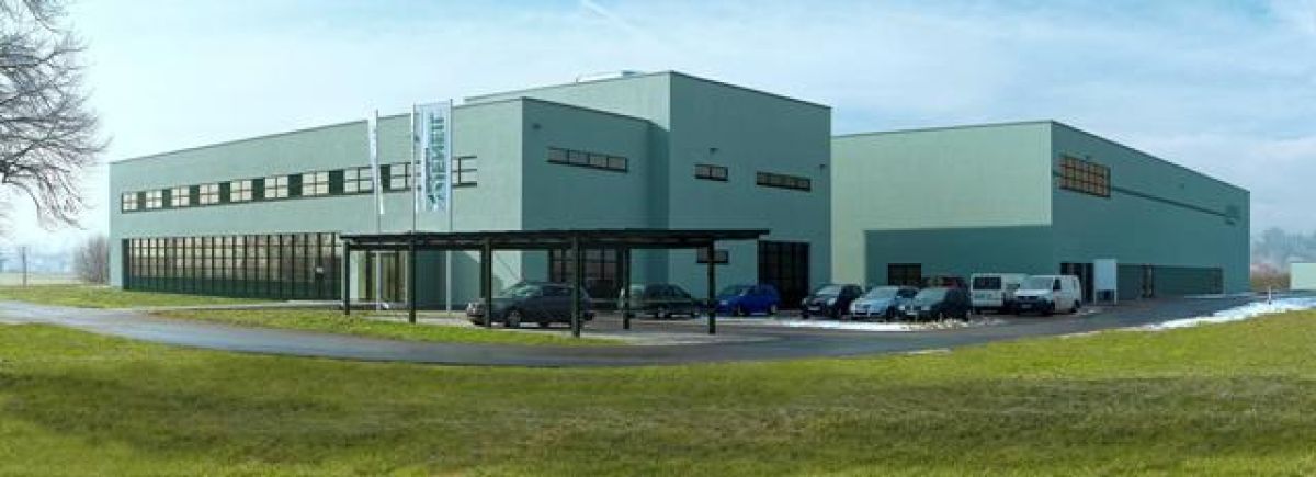 JENEIL ist Weltmarktführer für natürliches Käsearoma - openPR