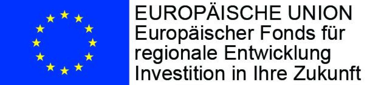 Fixemer Logistics eröffnet neue Hauptstadtniederlassung in Berlin