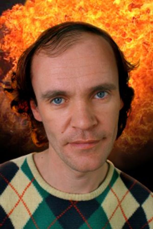 Macht-Träume mit Olaf Schubert und Jochen Kowalski - openPR