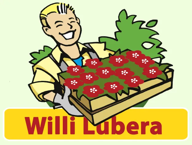 Lubera® – KI im Pflanzen-E-Commerce