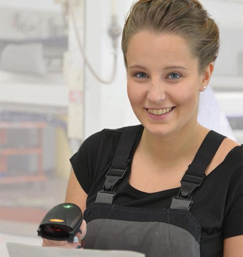 Loco-Soft auf der Automechanika 2016-Loco-Soft präsentiert Neuheiten ...