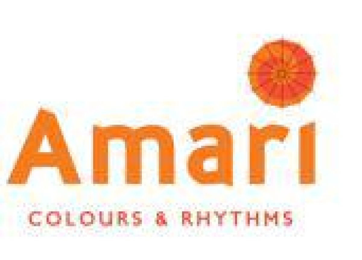 Amari expandiert in Asien: Erste Häuser eröffnen in China, Sri Lanka ...