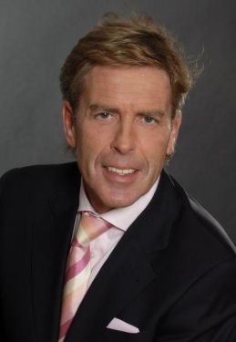 Christian Göseke ist neuer Managing Director Central Europe bei ...