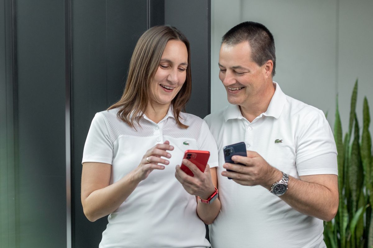 Mit Nischen-SEO-Keywords durchstarten: Erfolgreiche Strategien für die ...