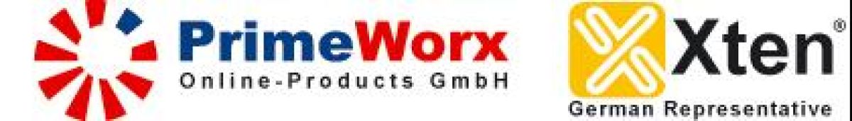 Xten Deutschland veröffentlicht TAPI-fähige Version des VoIP Telefons X-PRO