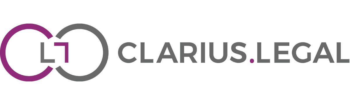 Clarius.Legal AG setzt Wachstumsstrategie fort: Übernahme der janolaw GmbH