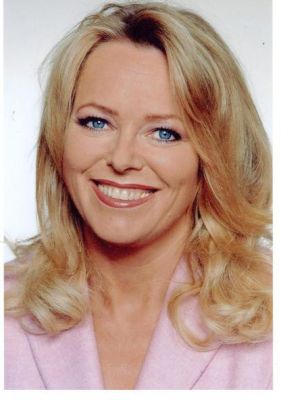 Eva Herman startet bei neuem Internet-TV Sender eigene Talkshow - openPR