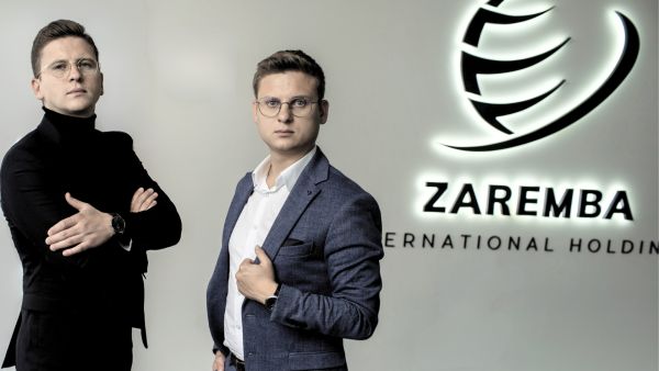 Unterstützung für Start-ups: Mit PersoDeutschland ganz einfach ein ...