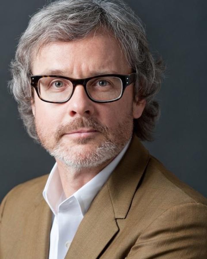 Wie die Toyota-Mitarbeiter ticken: Lean-Experte Mike Rother gewährt ...