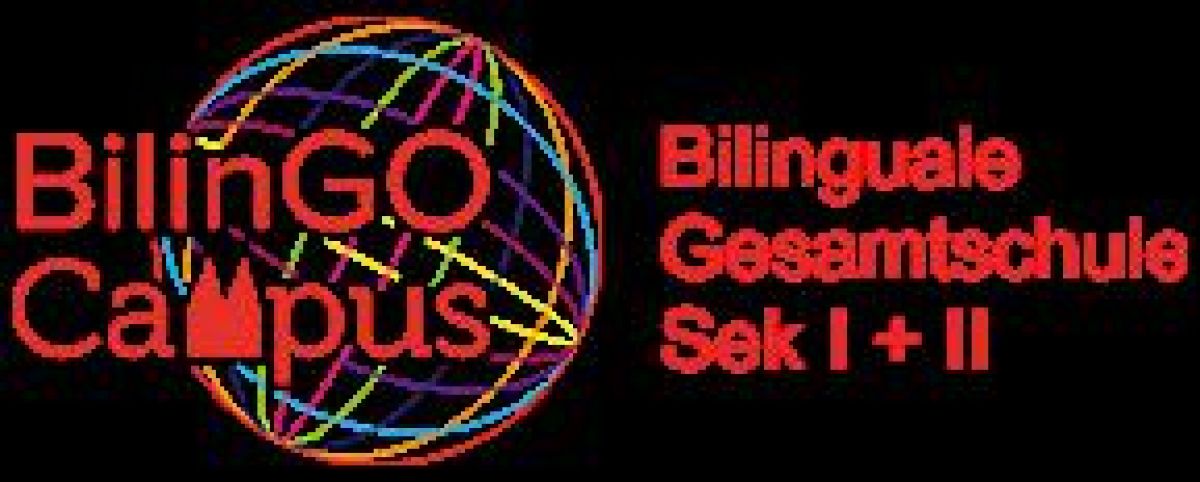 BilinGO Campus Köln mit neuem Schulmanagement
