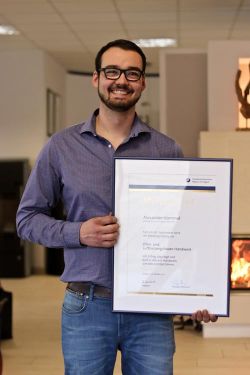 Gudrun Ensslin KEIN DING – SONDERN MENSCH - openPR