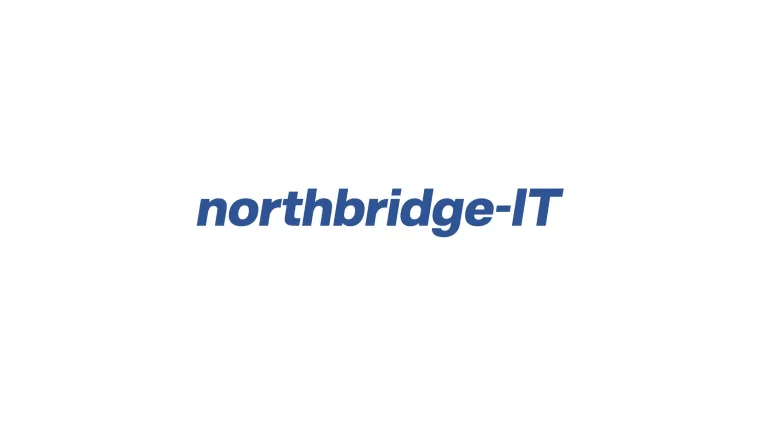 northbridge-IT eröffnet Filiale in Neuwied – Persönlicher IT-Service ...