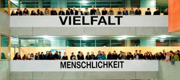 Willkommen in Frankfurt: Beiträge der FRA-UAS zur Unterstützung von ...