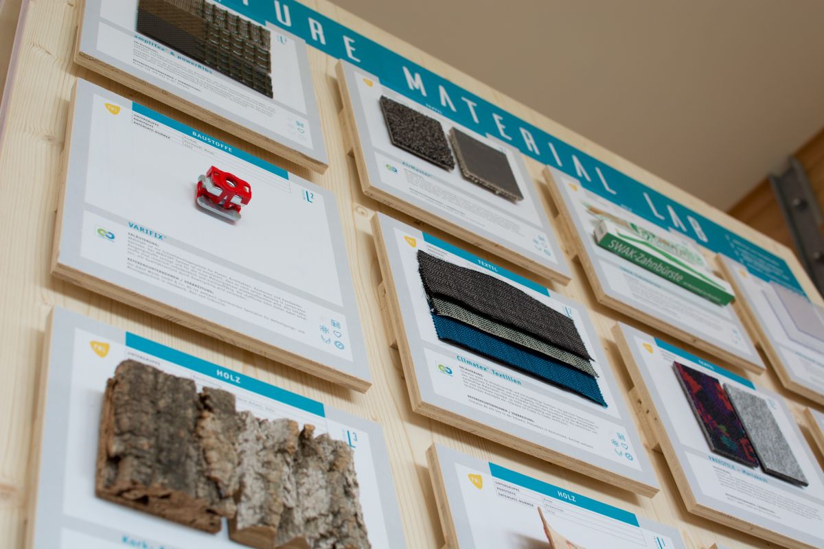 RITTWEGER + TEAM einziger Thüringer Vertreter beim Festival of the New ...