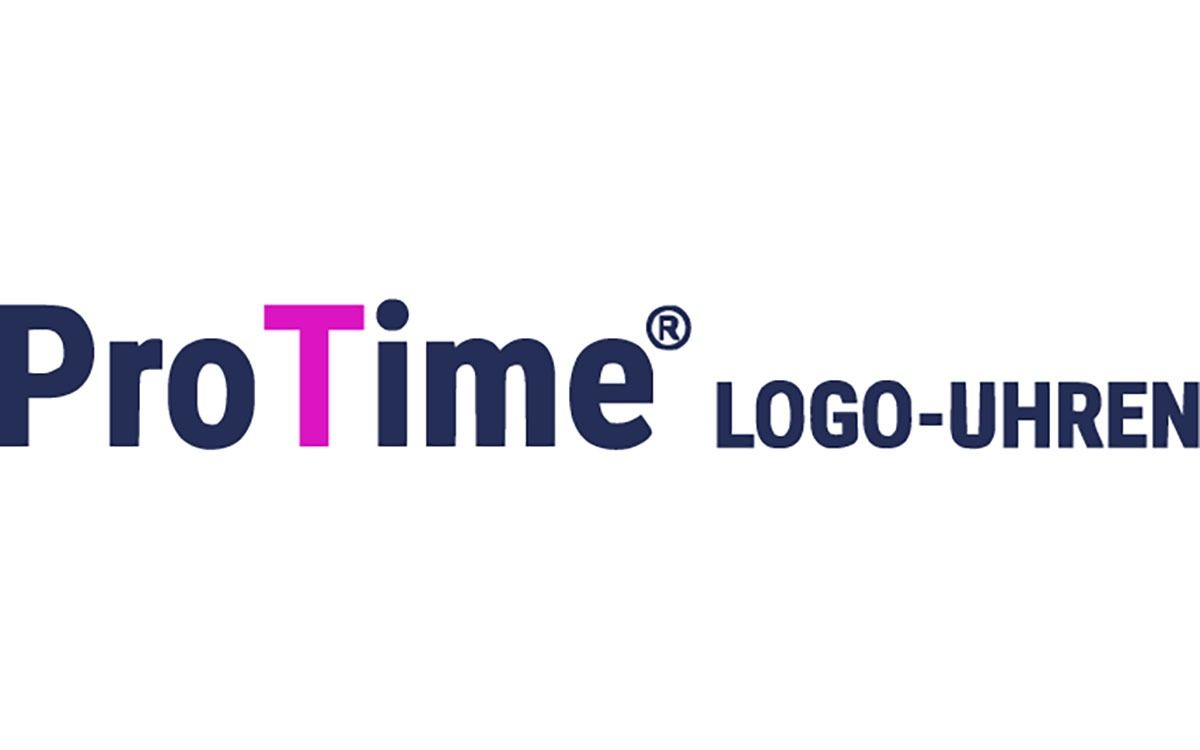 ProTime Köln: Spezialist für hochwertige Werbeuhren und Uhren mit Logo