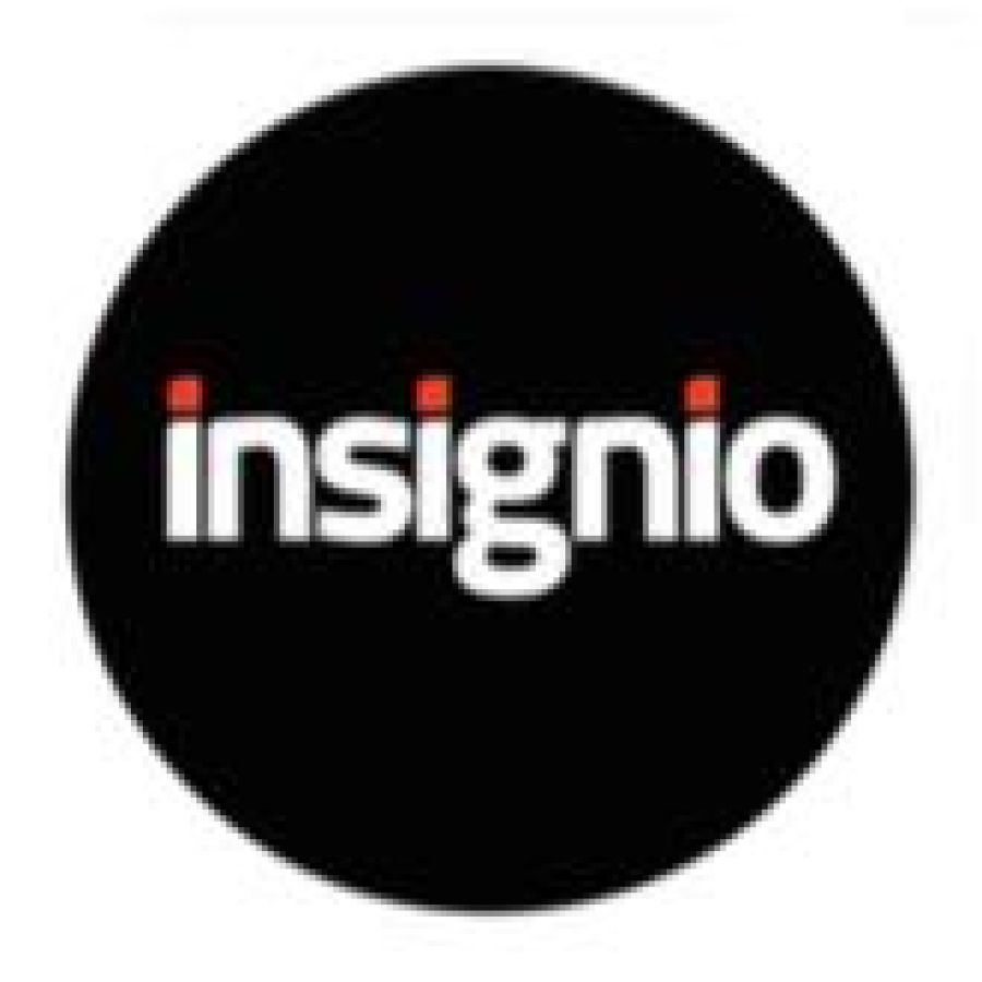 Vierter Standort in Zürich: Insignio expandiert in die Schweiz